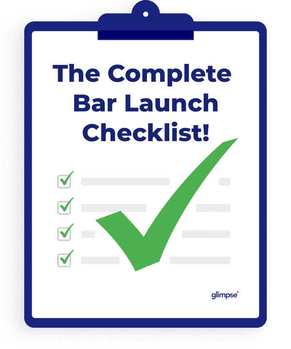 Bar Cost: A Full Breakdown of Startup and Operating Expenses