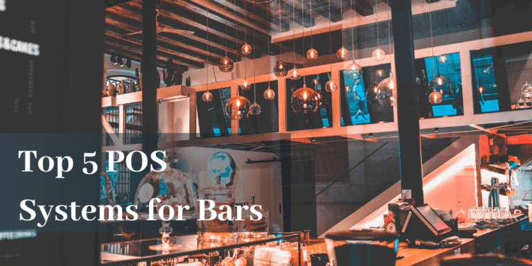 Bar Waste - Are You Wasting Your Inventory and Losing Money? | Glimpse Corp