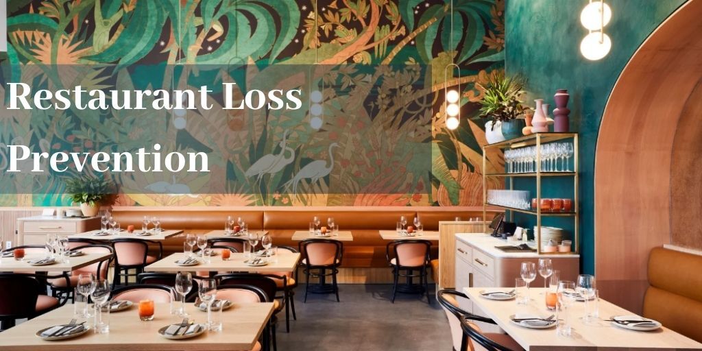 10 Restaurant Pricing Strategies to Build a Profitable Menu