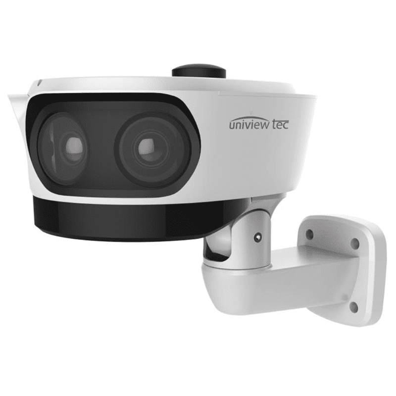 The Top 7 Security Cameras for Bars and Restaurants